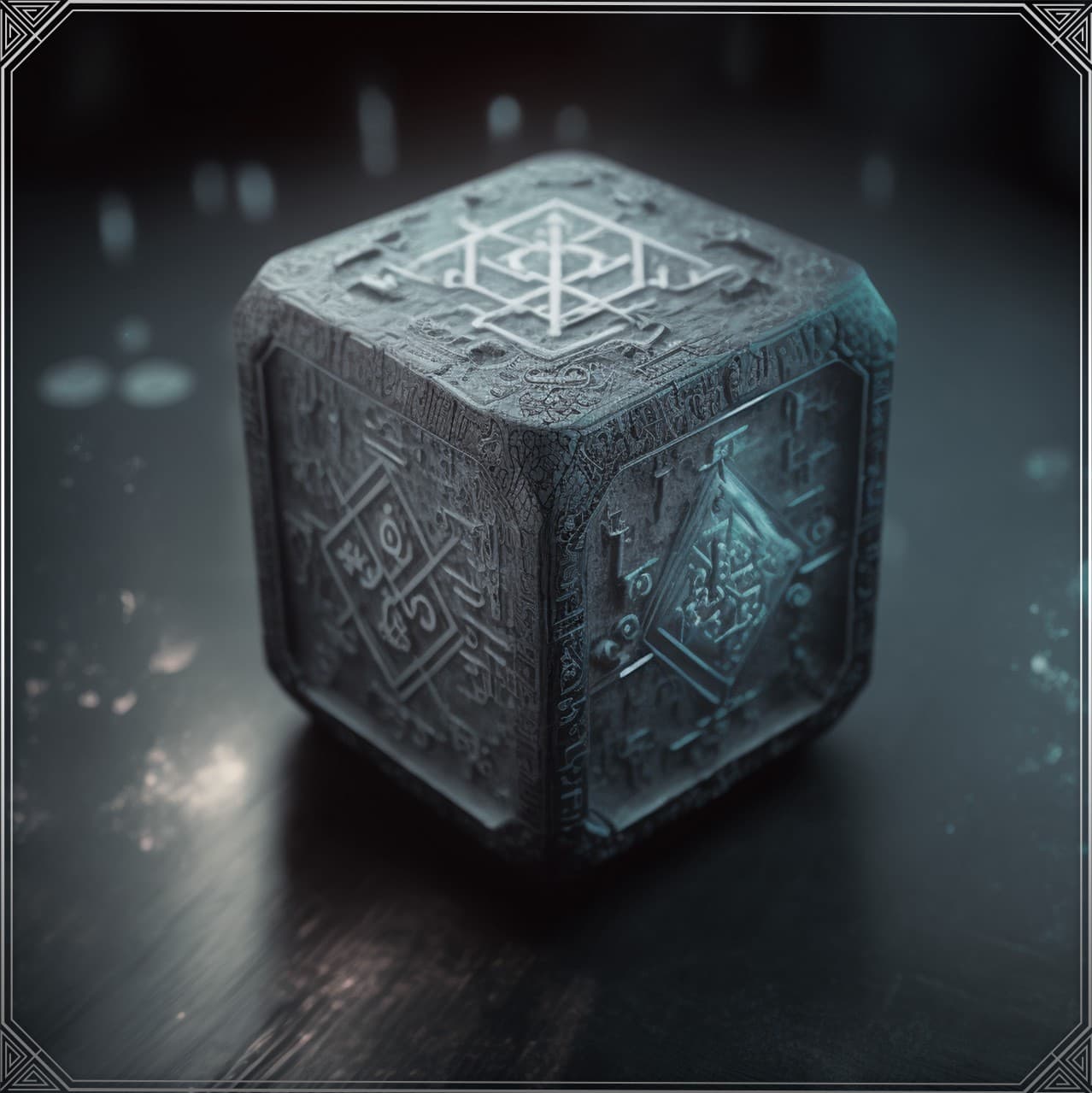 on airdrop, when lands collection is released